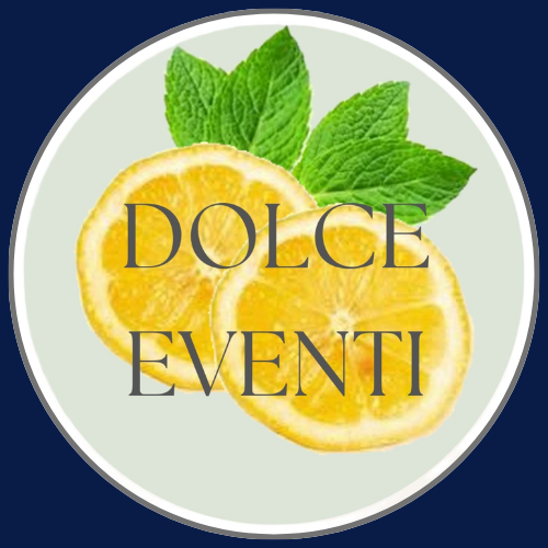 About – Dolce Eventi